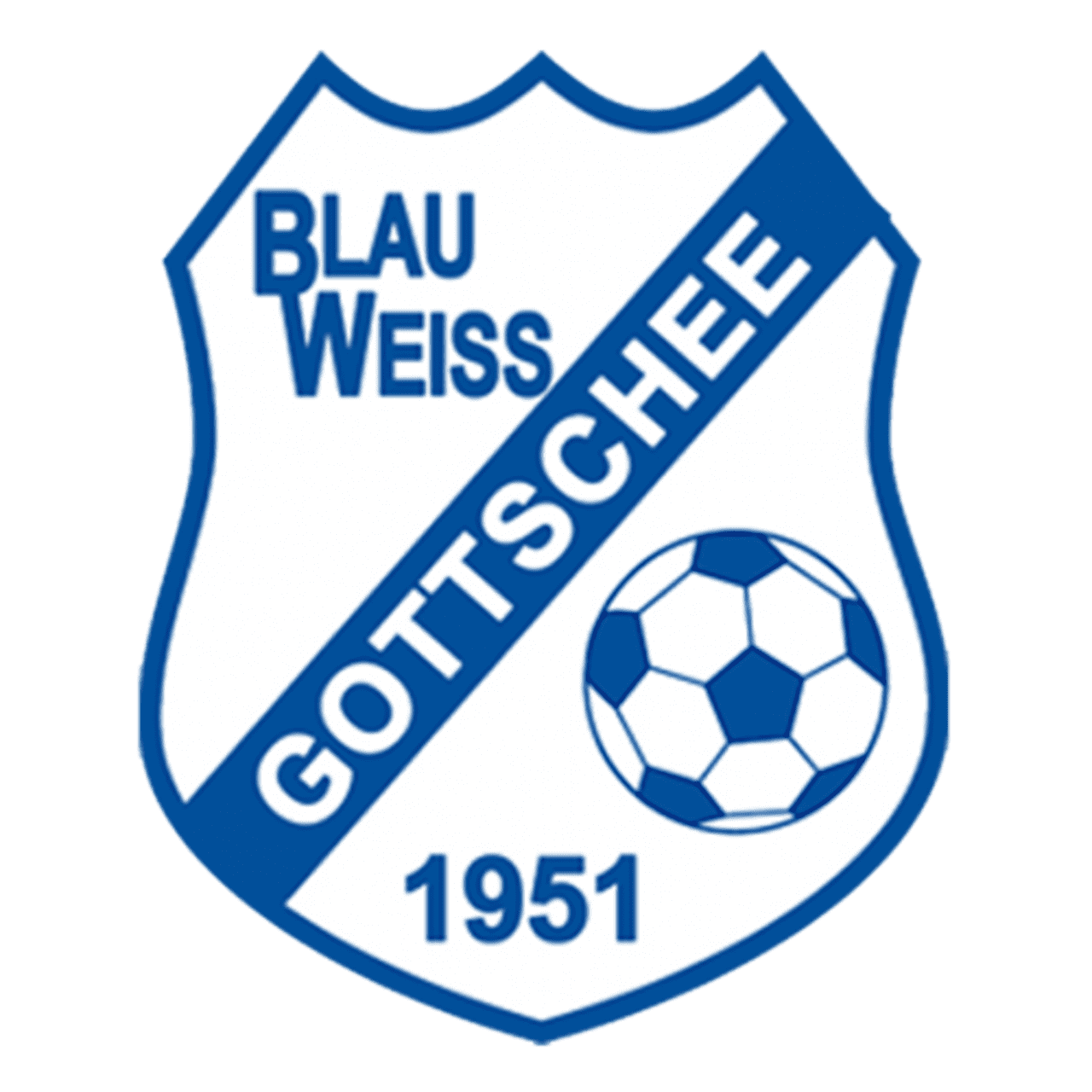 Zone 1 | Blau Weiss Gottschee - NYC's Elite Youth Soccer Club